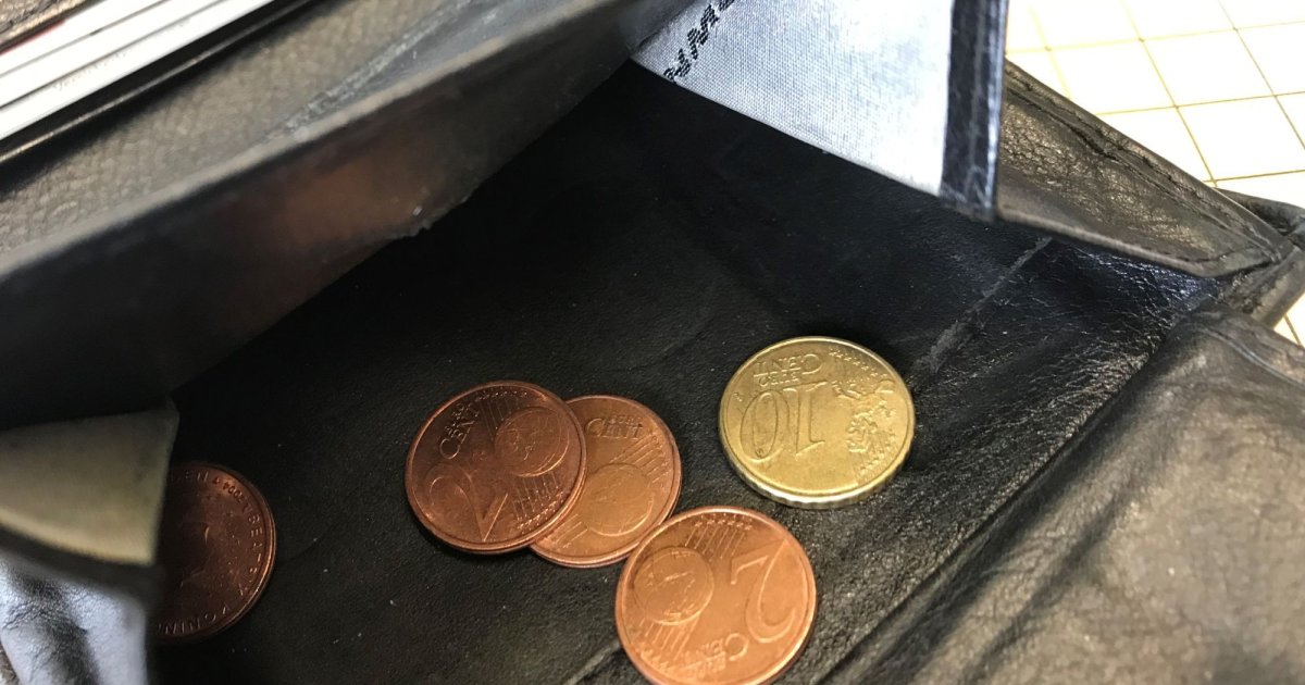 Härtefallfonds - warten auf Antragsverfahren | Landkreis Südwestpfalz