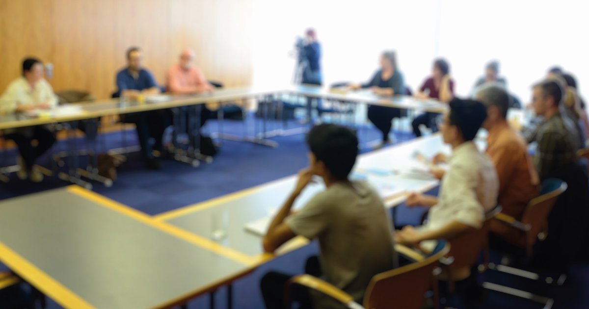 Integration geflüchteter Menschen | Landkreis Südwestpfalz